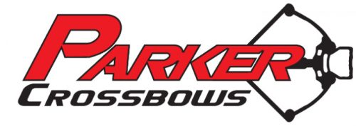 Parker Bows - CrossBow Home
