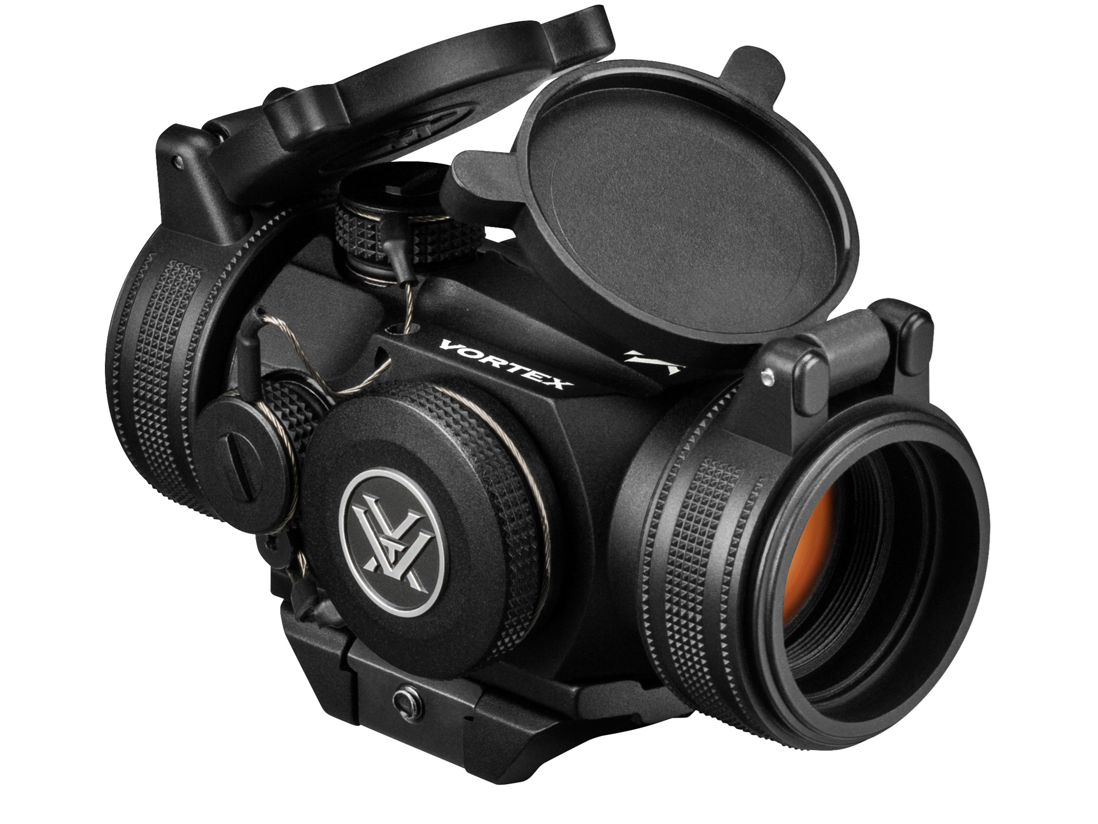Best Crossbow Red Dot Scopes Review For 2018 CrossBow Home Best Crossbow Red Dot Scopes Review For 2018 CrossBow Home